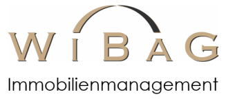 WIBAG Immobilienmanagement GmbH & Co. KG - Datenschutz